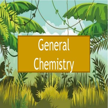 Lesson-1-Intermolecular-Forces_GenChem.pptx