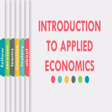 Lesson-1-Intro-to-Applied-Economics.pptx