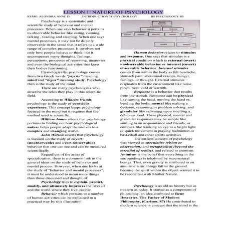 LESSON-1-INTRO-TO-PSYCH.pdfLESSON-1-INTRO-TO-PSYCH.pdfLESSON-1-INTRO-TO-PSYCH.pdf