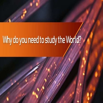 Lesson-1-Introduction in Globalization.pptx