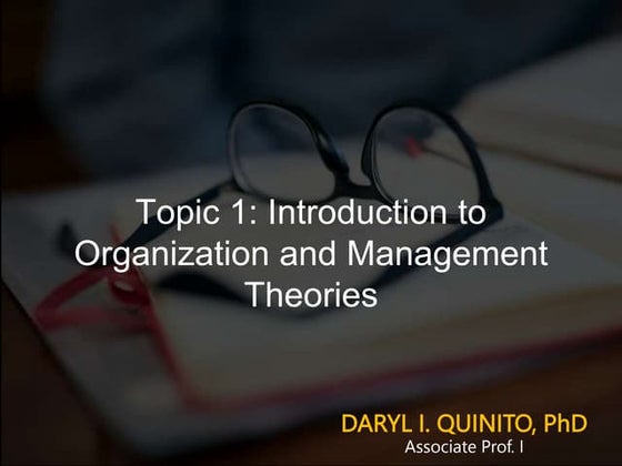 Leadership styles management and communication | PPT