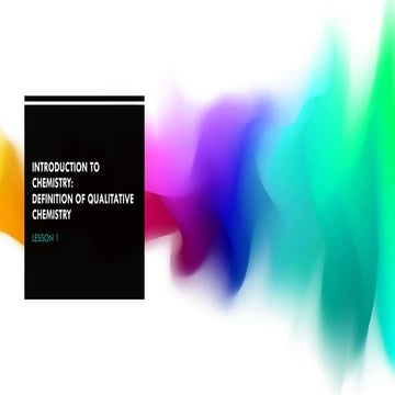 Lesson-1-Introduction-to-Chemistry 2.pdf