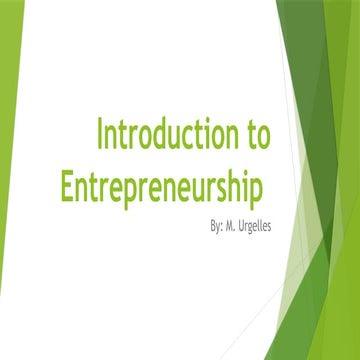 Lesson-1-Introduction-to-Entrepreneurship.pptx