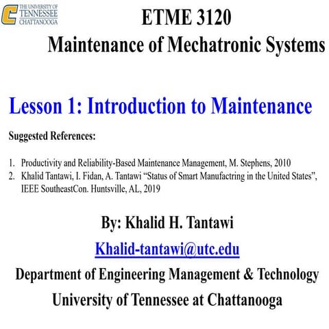 Lesson-1-Introduction-to-Maintenance.pdf