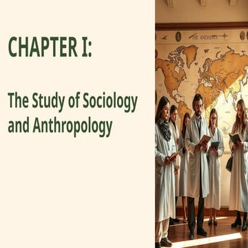 LESSON-1-INTRODUCTION-TO-SOCIOLOGY-AND-ANTHROPOLOGY.pptx