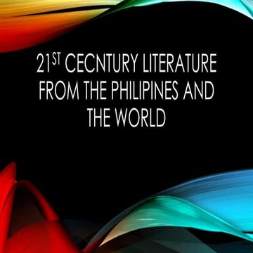 LESSON-1-INTRODUCTION-TO-STUDY-LITERATURE.pdf