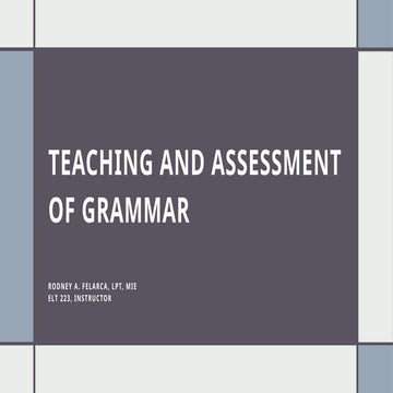 Lesson-1-Key-Terms-and-Concepts-in-Managing-and-Implementing-Standards ...