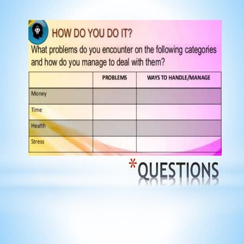 Lesson-1-Management-and-Management-Processes.pptx