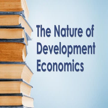 Lesson-1-Nature-of-Economic-Development.pdf