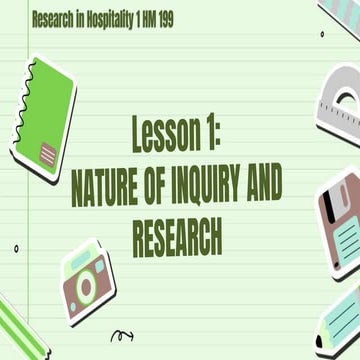 Practical Research- Chapter 1.pptx