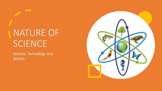 SCIENCE AND SOCIETY.pptx