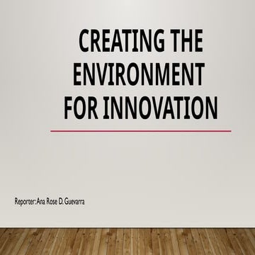 LESSON-1-on-Innovation on Education-1-GROUP-1.pptx