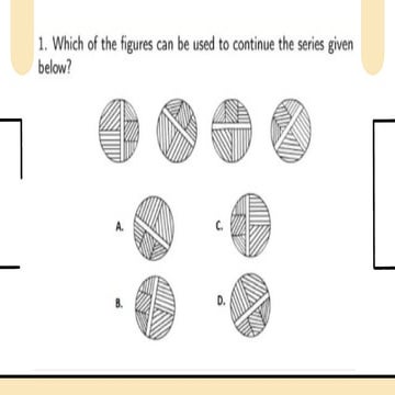 Lesson-1-Patterns-in-nature mathematics.pptx