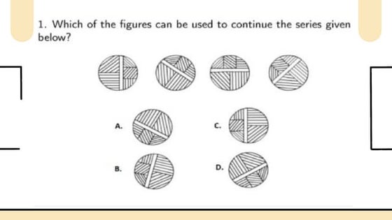 Math in Nature | PPT