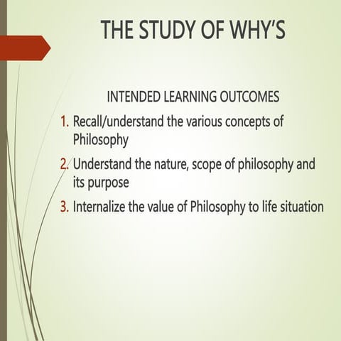 Lesson-1-Philosophy-Recollection.pptx