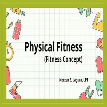 lesson-1-physical-fitness-240311083303-84d1f9e0.pptx