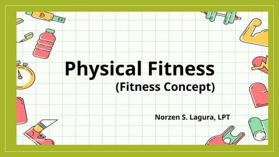 FUNDAMENTAL-SKILLS.pptx | Parenting | Family and Relationships