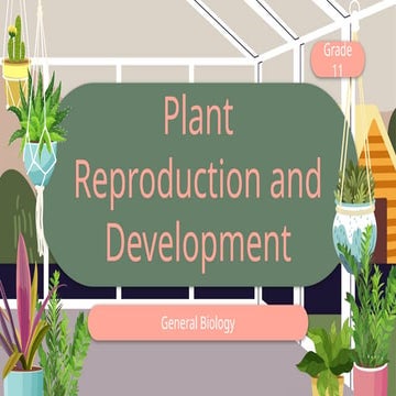 REPRODUCTION IN PLANTS ppt. class 7.pptx