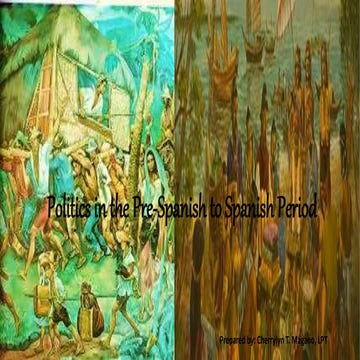 Lesson 1.-introduction-of-ppg | PPTX