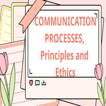 Lesson-1-Purposive-Communication-Copy.pptx