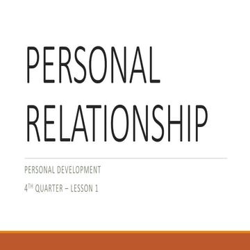 LESSON-1-Q2-PERSONAL-RELATIONSHIP (1).pptx