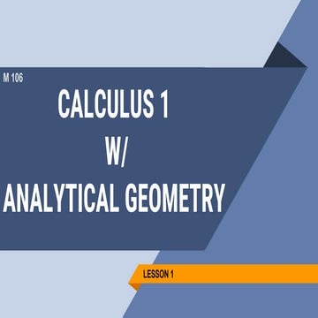 Lesson-1-Real-Numbers.pdf real numbers , real number | PPT