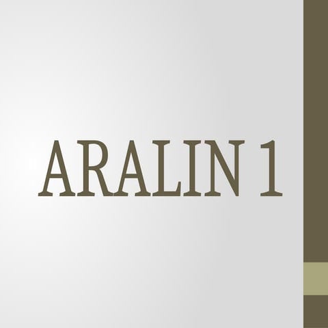 LESSON-1-Renaissance.pptx 83847827282738 | PPTX