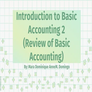 Lesson-1-Review-of-Basic-Accounting.pptx