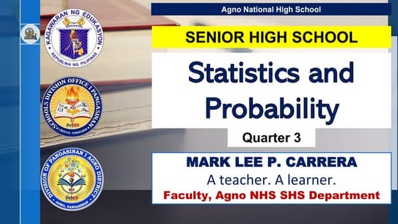 MATHEMATICS-Q4-WEEK-5-SOLVE-ROUTINE-AND-NON-ROUTINE-PIE-GRAPH.pptx