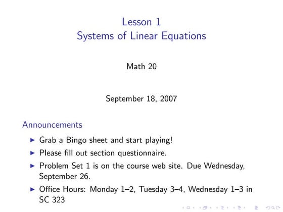 Variable and Algebraic Expressions | PPT