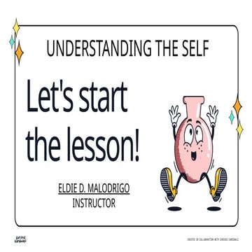 LESSON-1-THE-SELF-FROM-VARIOUS-PHILOSOPHICAL-PERSPECTIVES.pptx