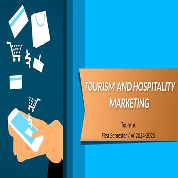 Lesson-1-Tourism-and-Hospitality-Marketing (1).pptx