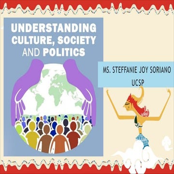 LESSON-1-UNDERSTANDING-CULTURE-AND-SOCIAL-BACKGROUND.pptx