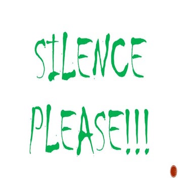 LESSON-1-UNDERSTANDING-ICT-ome-Basic-Concepts.pptx