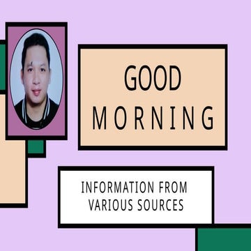 lesson-1-various-sources-of-information-240403043425-8d8b1070.pptx