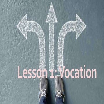 Lesson-1-Vocation.pptx