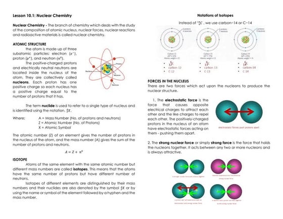 Presentation Nuclear Chem 2024-2025 1-28.pptx