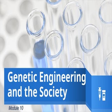 Lesson-10-Genetic-Engineering-and-the-Society.pptx