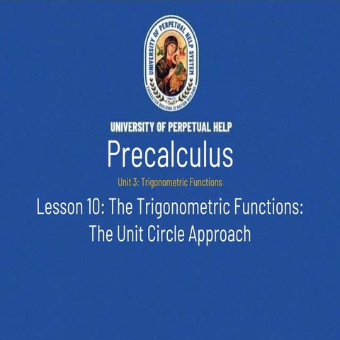 LESSON-10_The-Trigonometric-Functions_The-Unit-Circle-2.pptx