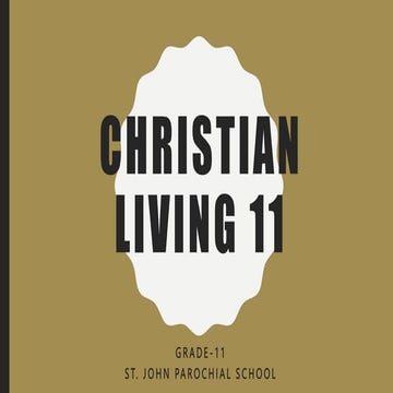 Lesson-11-13.pptx