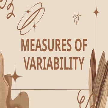 Lesson-11-Measures-of-VariabilityYY.pptx