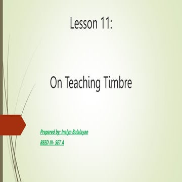 Lesson-11-music.pptx