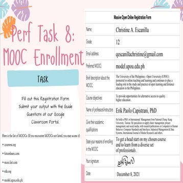 lesson-11-pt1-png.pdf