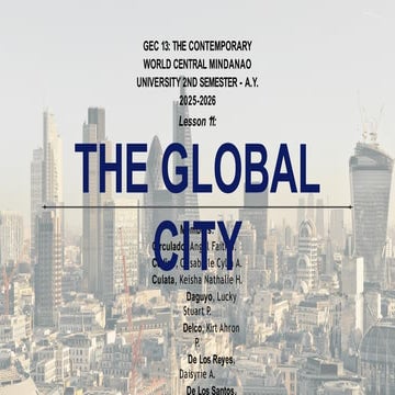 Characteristics-of-a-global-city.pptx