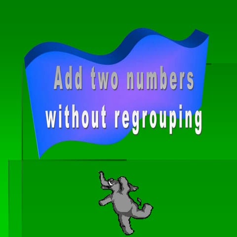 Volume of liquid | DOC