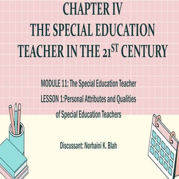 Region 9: Authors and Representative Text | PPTX