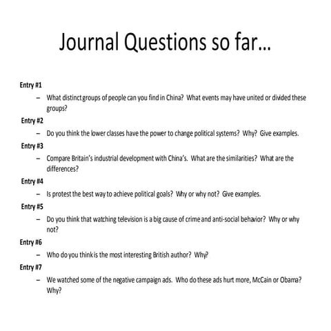 Lesson 12 American History 2 | PPT