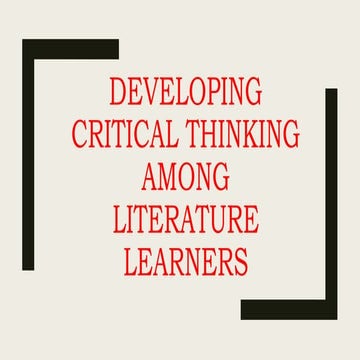 Lesson-12-Developing-Childrens-Understanding-of-Literary-Texts.pptx