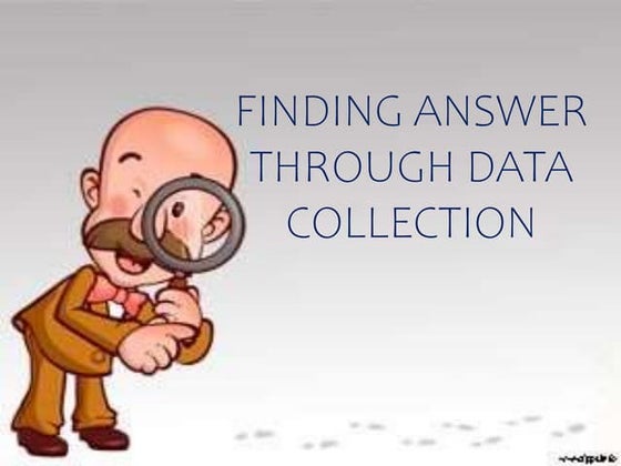 RESEARCH LOCALE BY MAED MATHEMATICSSSSSS | PPT