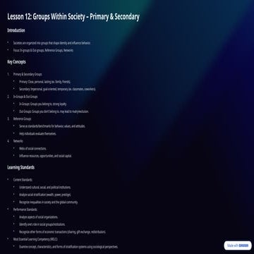Lesson-12-Groups-Within-Society-Primary-and-Secondary.pptx